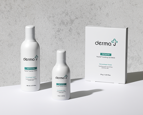 derma J