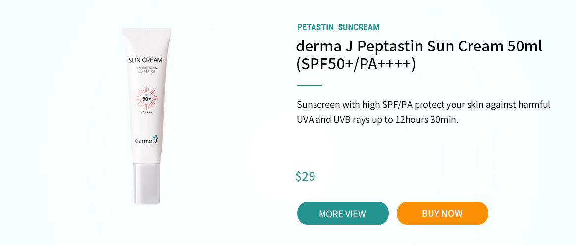 derma J